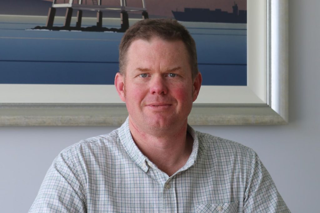 Argon People | Construction & Project Management